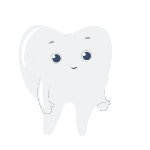 Dental Cremer GIFs on GIPHY - Be Animated