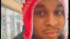 Genie Interactive Games GIFs on GIPHY - Be Animated