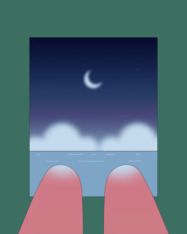 Safe Space Love GIF by Jellytime - Find & Share on GIPHY