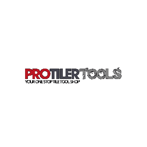 Protiler Sticker by Pro Tiler Tools for iOS & Android | GIPHY