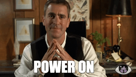 House Of Eternal Return GIFs - Get the best GIF on GIPHY