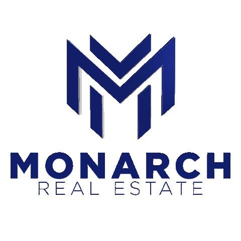 Monarch Real Estate GIFs on GIPHY - Be Animated