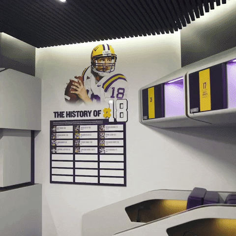 That-s-my-quarterback GIFs - Get the best GIF on GIPHY