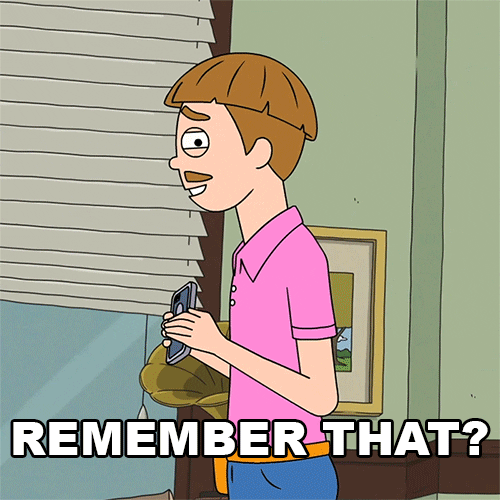 Memberberries GIFs - Get the best GIF on GIPHY