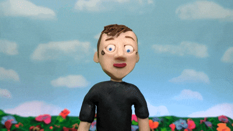 robbietheused GIFs on GIPHY - Be Animated