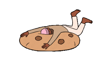 Crumbl Cookies GIFs on GIPHY - Be Animated