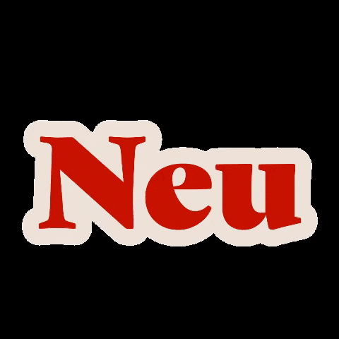 Ganz Neu GIFs - Get the best GIF on GIPHY