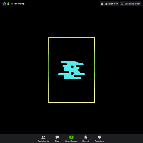 Share-screen GIFs - Get the best GIF on GIPHY