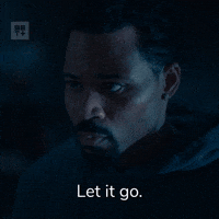 BET Plus GIFs on GIPHY - Be Animated