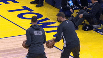 Slap Ball GIFs - Get the best GIF on GIPHY