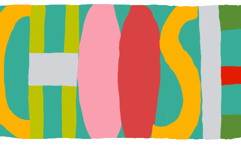 Slow Live GIFs - Get the best GIF on GIPHY