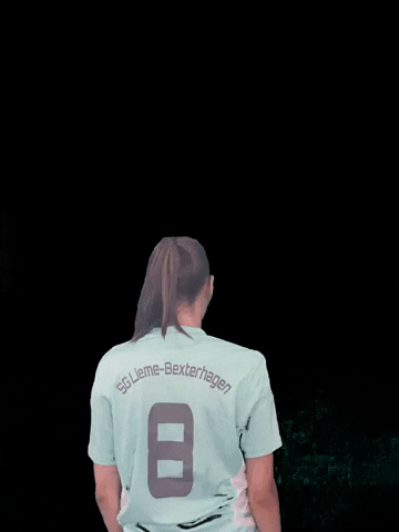 Tusbexterhagen GIFs - Find & Share on GIPHY