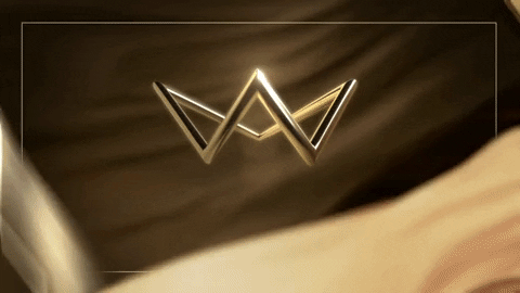 Being Bonang GIFs - Get the best GIF on GIPHY