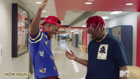 The-fly-2 GIFs - Get the best GIF on GIPHY