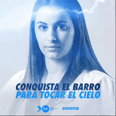 Mundial-de-manchester GIFs - Get the best GIF on GIPHY