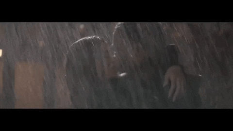 Come and See Me GIFs on GIPHY - Be Animated