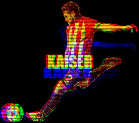 Favio GIFs - Get the best GIF on GIPHY