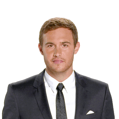 All the "Bachelor" Stickers You Need for Tonight's Finale by ...