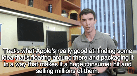 Consumer Packaged Goods GIFs - Get the best GIF on GIPHY