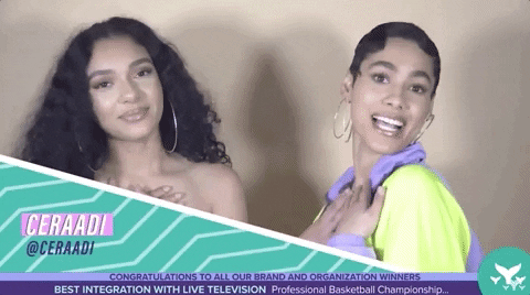 Shortys GIF by Shorty Awards - Find & Share on GIPHY