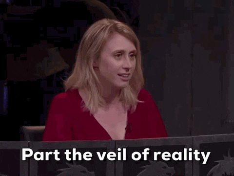 The-veils GIFs - Get the best GIF on GIPHY