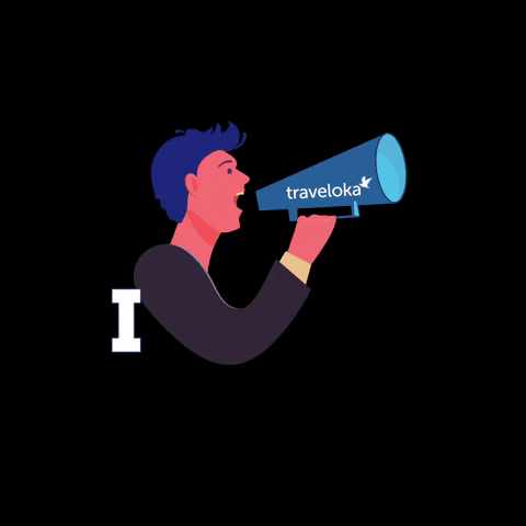 Happy Fasting GIFs - Find & Share on GIPHY