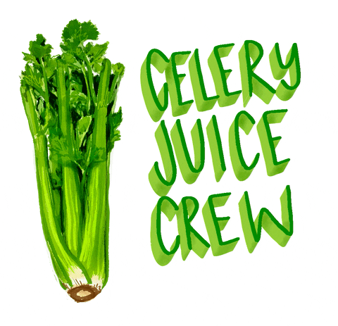 Veggie-day GIFs - Get the best GIF on GIPHY