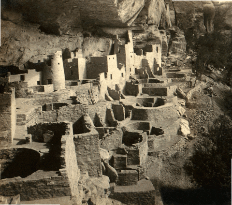 Four Corners GIFs - Get the best GIF on GIPHY