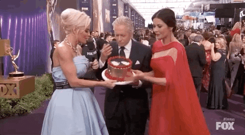 Emmy 2019 GIFs - Get the best GIF on GIPHY