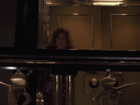 Bttf GIF by Back to the Future Trilogy - Find & Share on GIPHY