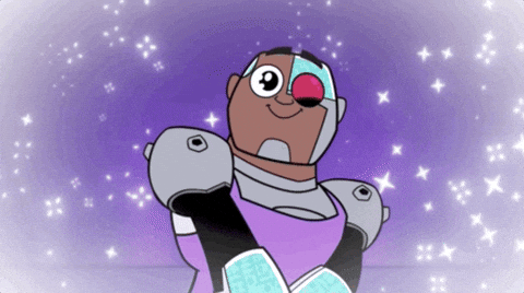 Deslumbrado GIFs - Get the best GIF on GIPHY