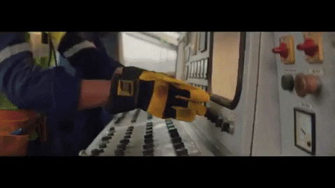 Dust Free GIFs - Get the best GIF on GIPHY