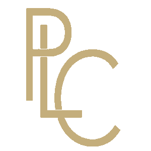 PLC GIFs on GIPHY - Be Animated