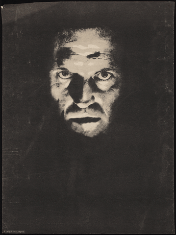 Auckland Museum Tāmaki Paenga Hira GIFs on GIPHY - Be Animated