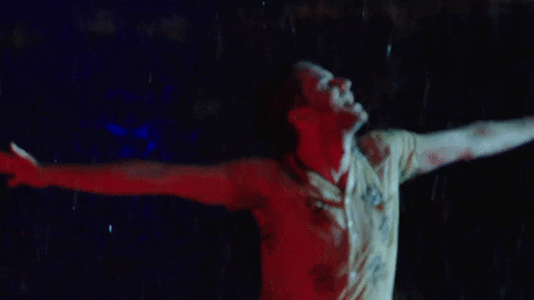 Ben-platt-rain GIFs - Get the best GIF on GIPHY