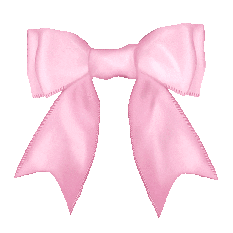 Bows Tumblr Background