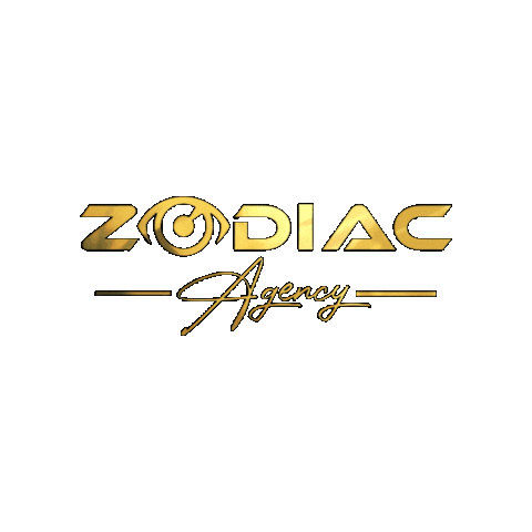 Zodiac Agency - Architecture & Management GIFs on GIPHY - Be Animated