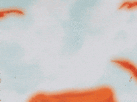 Jutsu In Chakra Naruto Ninjutsu GIFs - Get the best GIF on GIPHY