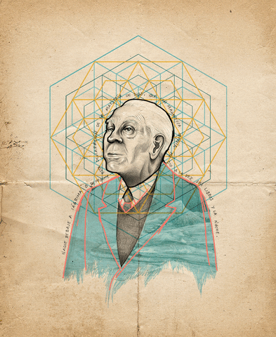 Immanuel Kant GIFs - Get the best GIF on GIPHY