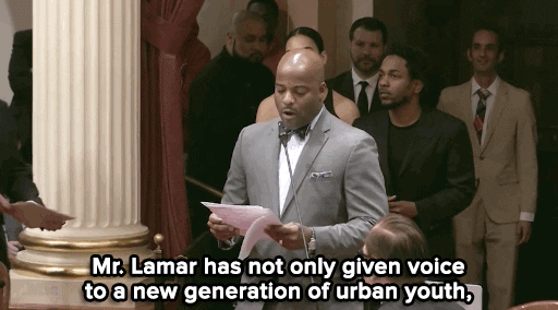 Urban Youths GIFs - Get the best GIF on GIPHY