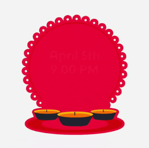 Modiji GIFs - Get the best GIF on GIPHY