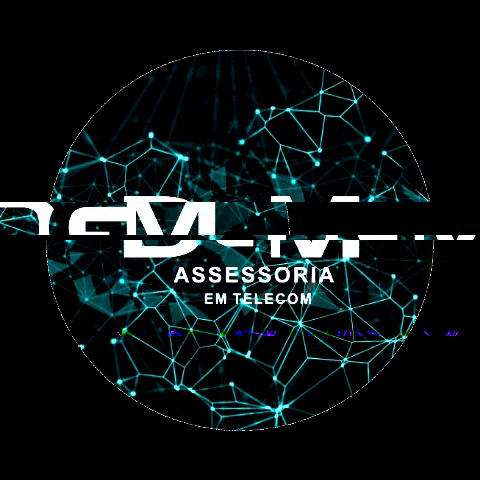 DGM ASSESSORIA EM TELECOM GIFs on GIPHY - Be Animated