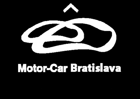 Motor-Car Group GIFs on GIPHY - Be Animated