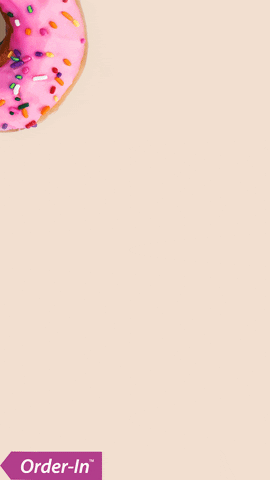 Kripsy-kreme GIFs - Get the best GIF on GIPHY