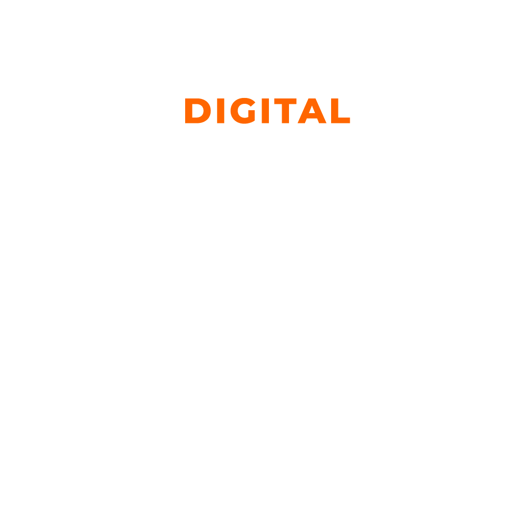 DigitalBusinessAcademy GIFs on GIPHY - Be Animated