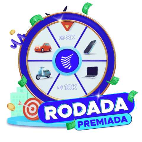 CURY GIFs on GIPHY - Be Animated