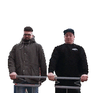 TSK FRC GIFs on GIPHY - Be Animated