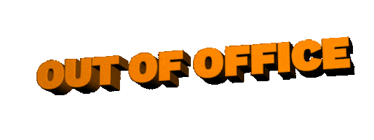 Working Out Of Office Sticker by YoungCapital for iOS & Android | GIPHY