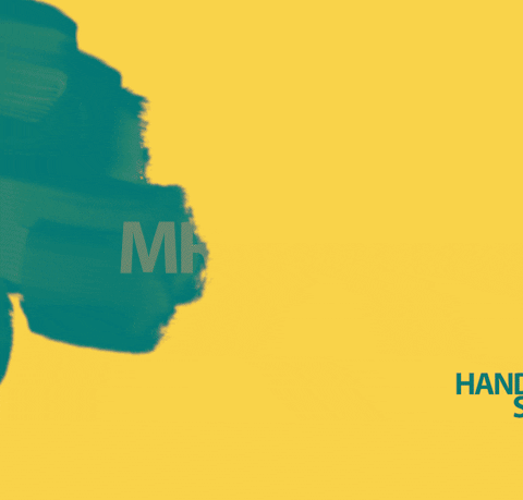 Upholstery-cleaning GIFs - Get the best GIF on GIPHY