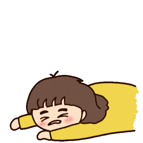 I Give Up Animated Gif